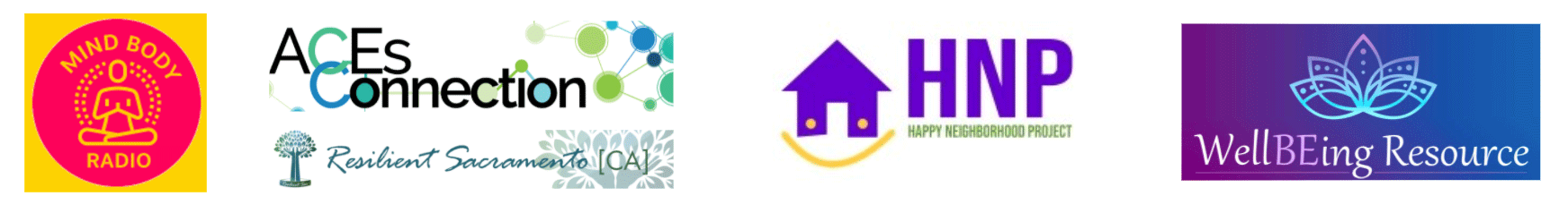 Complex PTSD Recovery | Coaching For Childhood Trauma Recovery